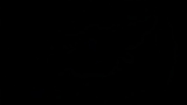 The Eminence in Shadow - Coub