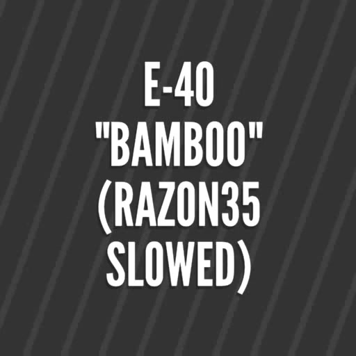 another video says everything - Coub