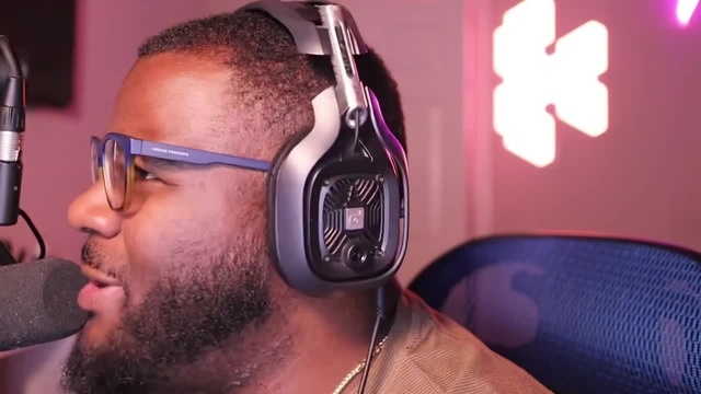 Clap my cheeks - Coub