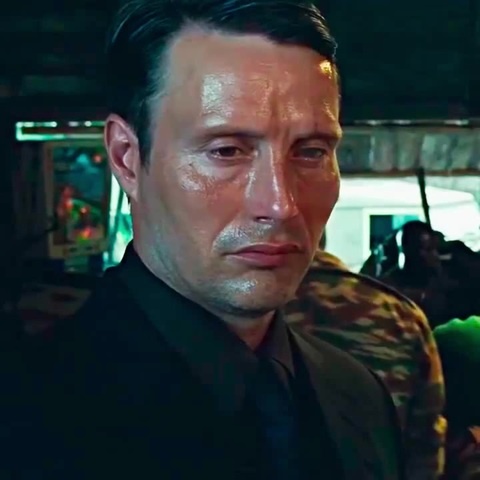 Not to break down - Coub