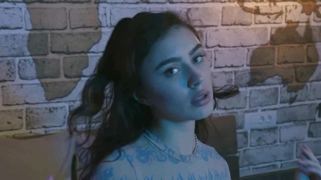 🔥🔥🔥🔥🔥Mandrazo x Mandia x LJ - Payroll (INFINITY BASS) - Coub