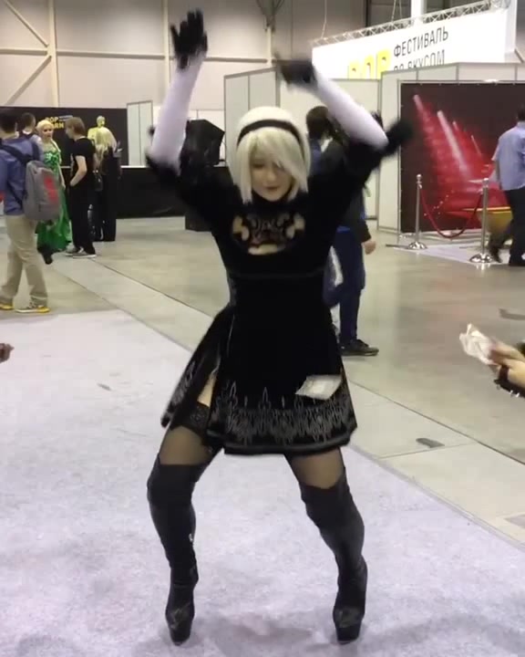 2B Money - Coub