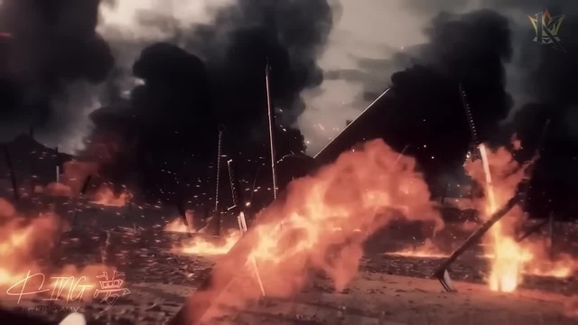 Hell's Paradise: Jigokuraku | Imposter - Coub