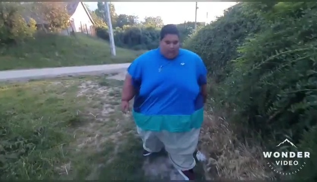 Rácz Géza walking - Coub