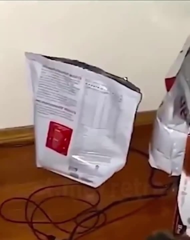 Tili-Tili-Bom - Coub