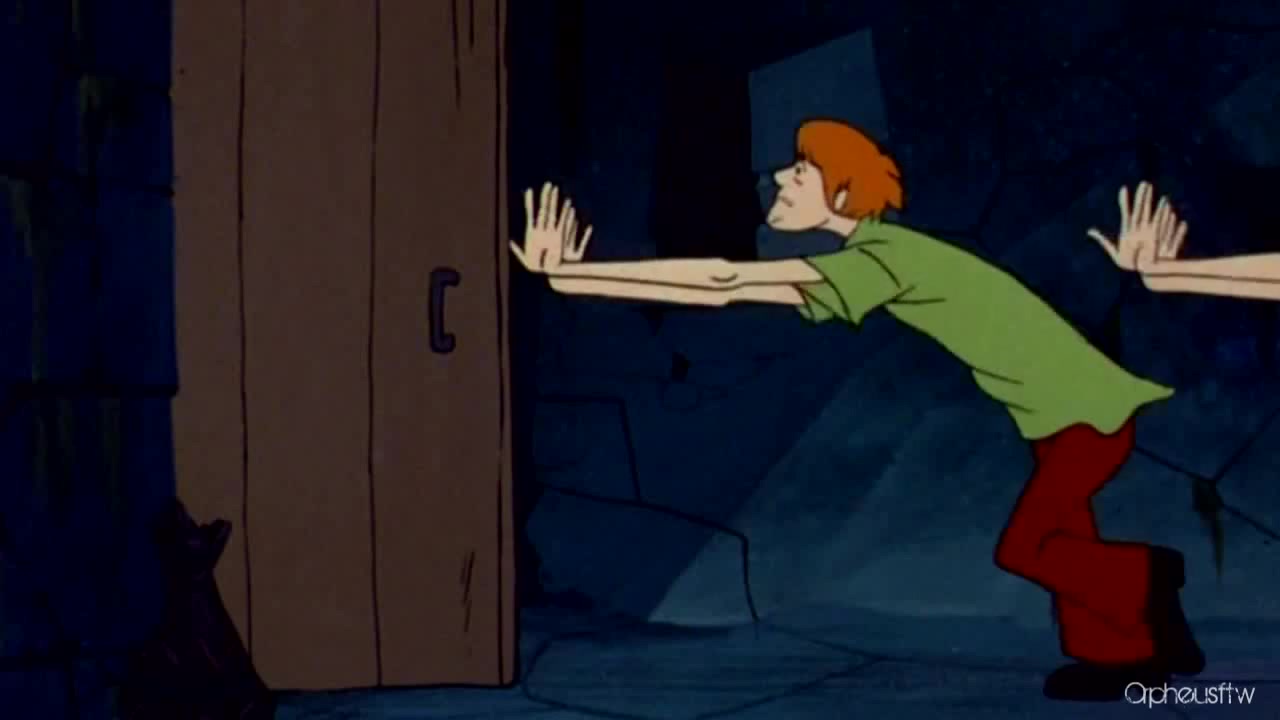 YTPeen: The Misadventures of Skooks - Part 1/5 - Coub