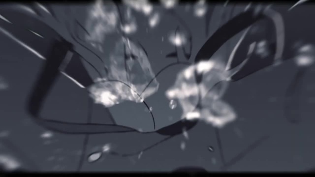 Fight between sharks - Coub