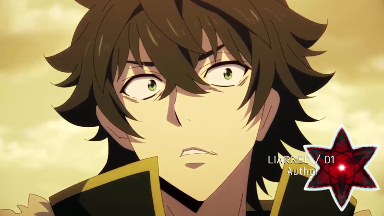 𝓝𝓪𝓸𝓯𝓾𝓶𝓲 - 𝓢𝓪𝓿𝓮 𝓶𝓮 - Coub