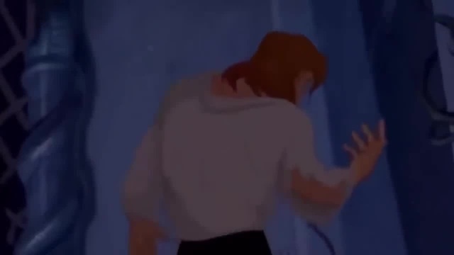 disney master flex - Coub