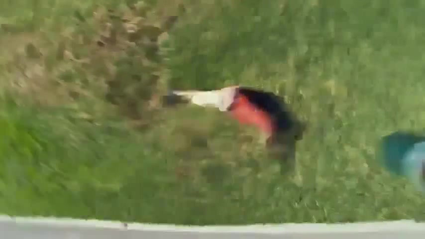 Parkour 8 bit - Coub