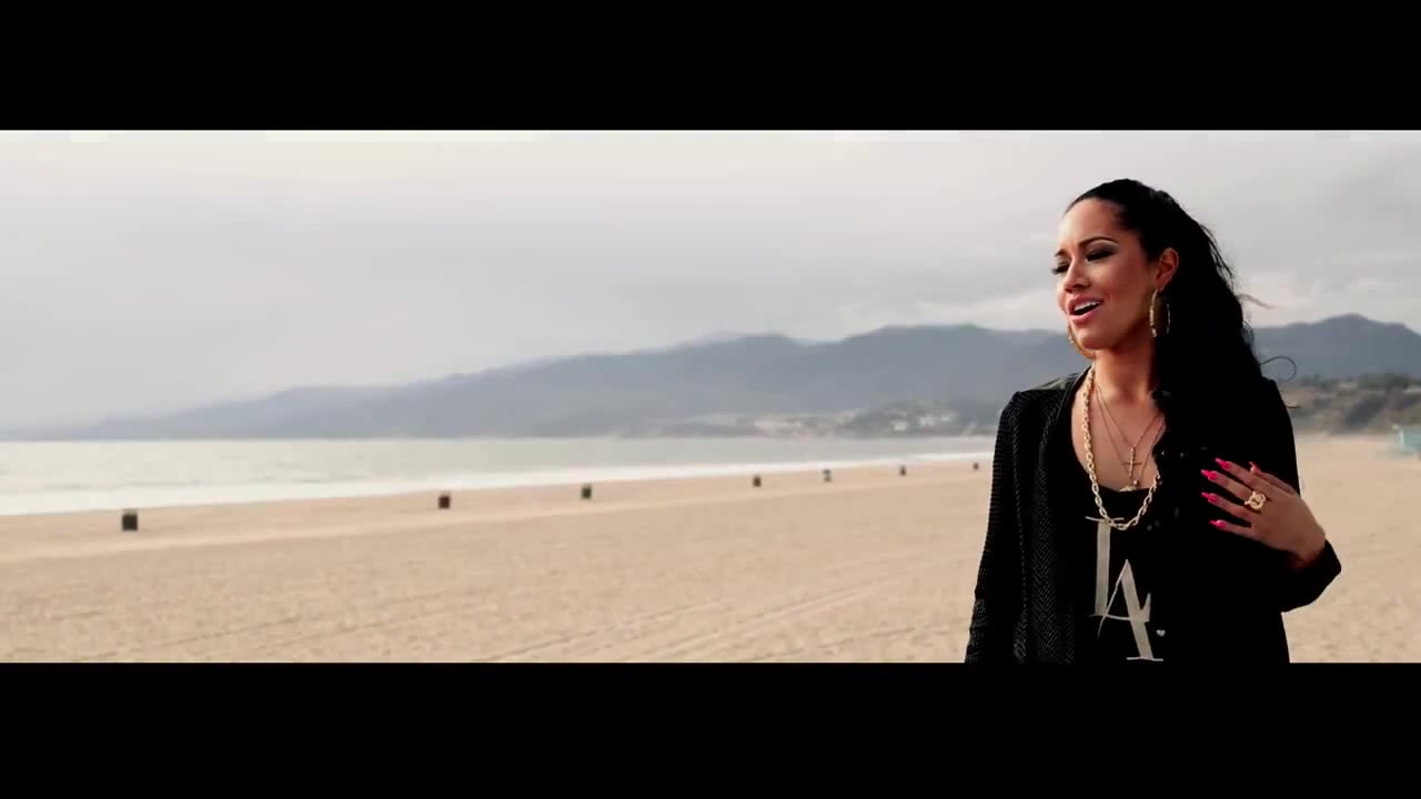 T.I. - Memories Back Then ft. B.o.B., Kendrick Lamar - Coub