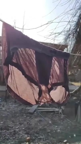 ХАРИЗМА +101 - Coub