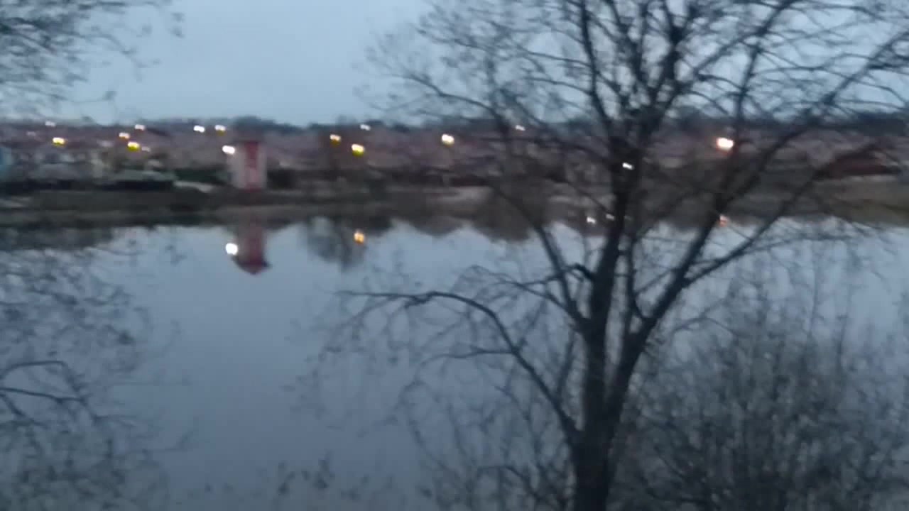 Monokle & AL-90 - Coub