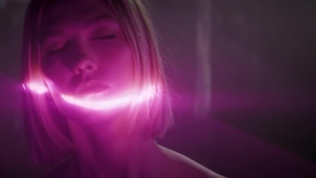 Angel inside of you - Coub