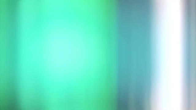 𝙎𝙬𝙤𝙧𝙙 𝘼𝙧𝙩 𝙊𝙣𝙡𝙞𝙣𝙚: 𝘼𝙡𝙞𝙘𝙞𝙯𝙖𝙩𝙞𝙤𝙣 『 Falling Down - Lil Peep & XXXTENTACION 』 - Coub