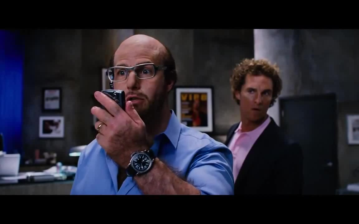 Your Phone: Sober Vs. Drunk - Coub