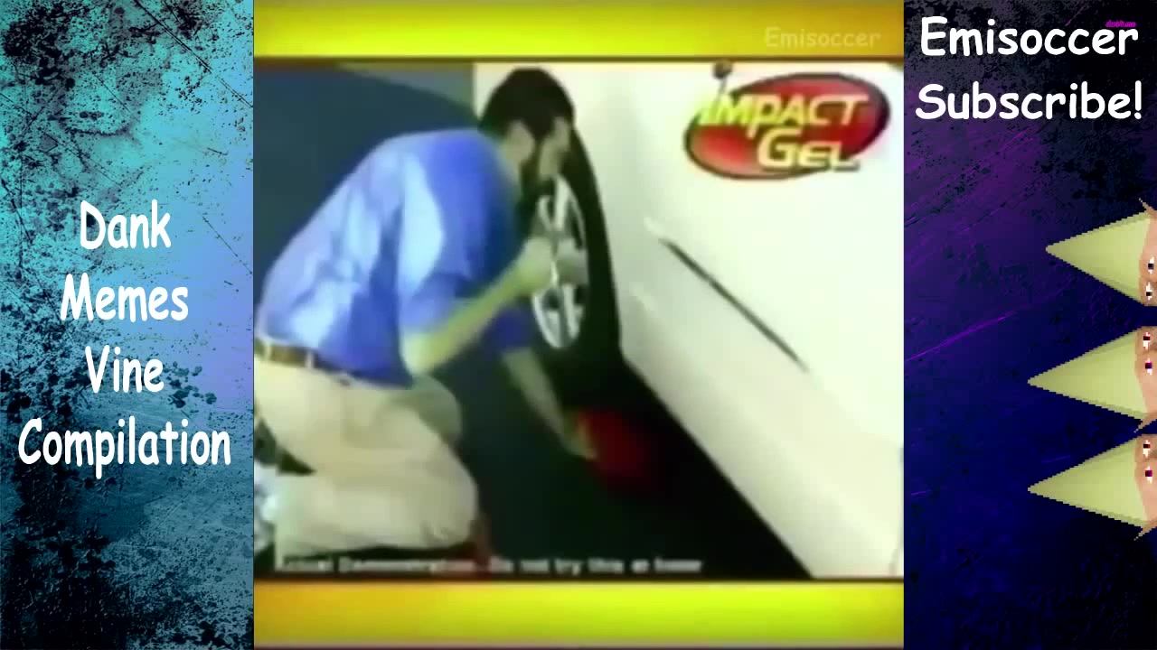 Dank Memes Vine Compilation V8 - Coub