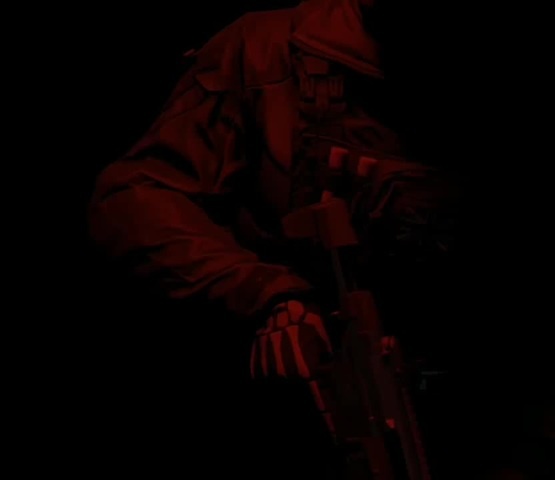 let me see you move - Coub