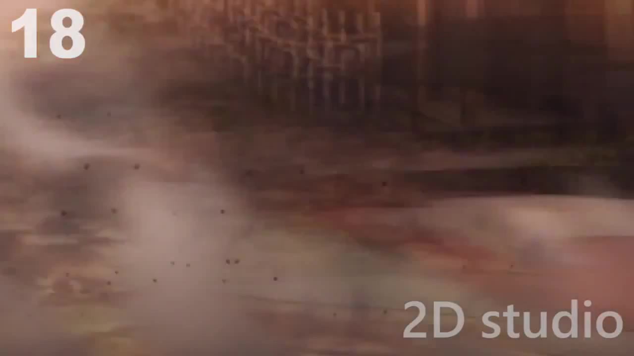 COUB AMV #186 - Coub