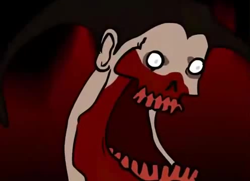 Left for speed (3) - Coub