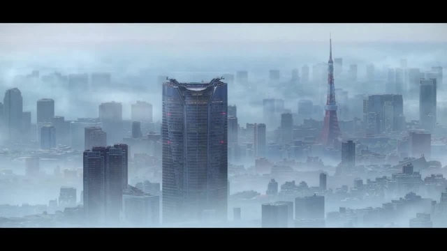 IVOXYGEN - SPACED OUT - Coub