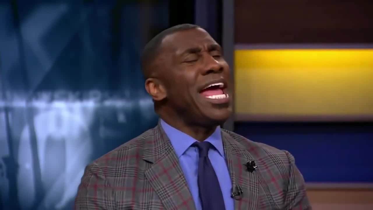 SKEEEEEEEEEEEEEEEEEEEUP - Coub