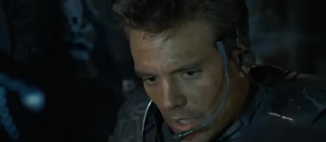 Deleted scene - Coub