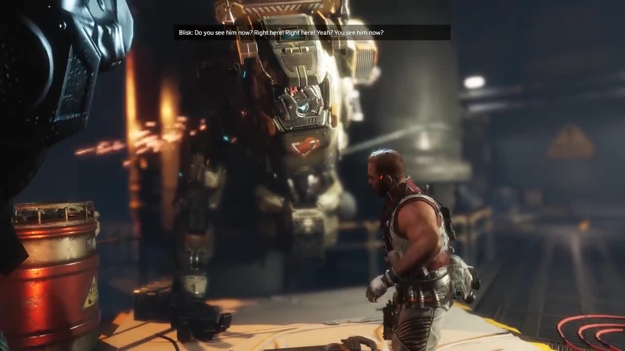 BT-727-Arbiter - Coub