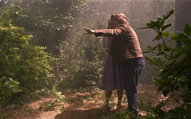 So close no matter how far - Coub