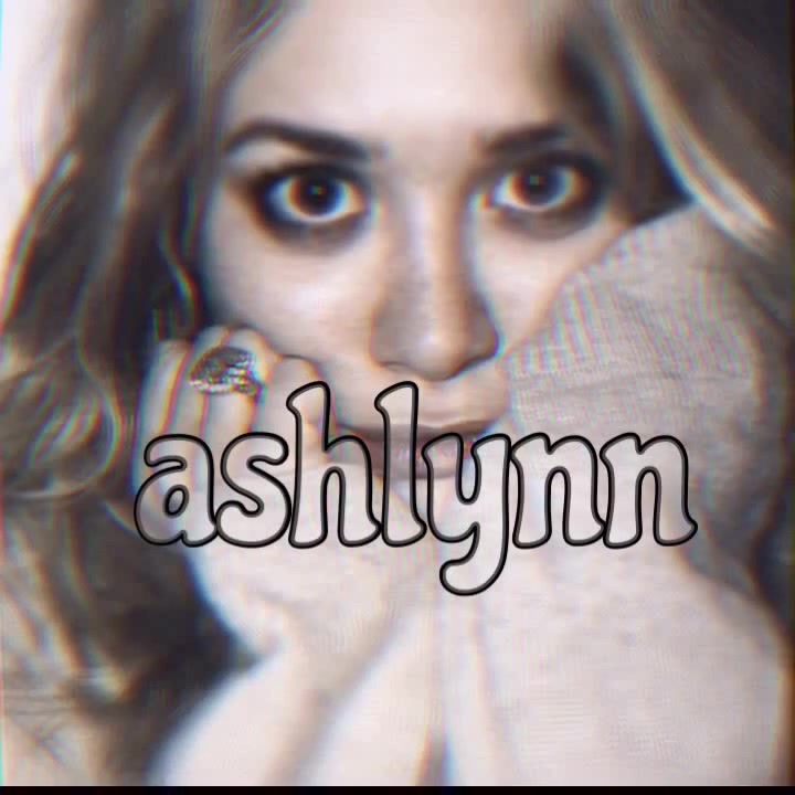 I tried to make this look cool, I failed. - Coub