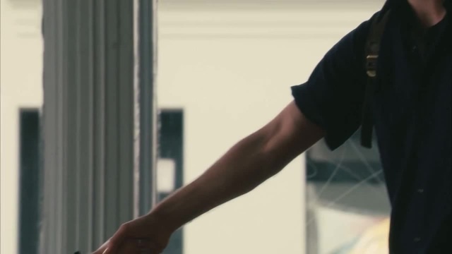 Remember Me (2010) - Coub