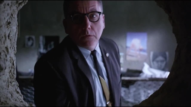 Here, at the End of All Things - Coub