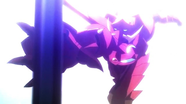 #nativecrow_mirror Keine - Coub