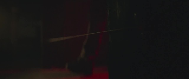 In the air tonight - Coub