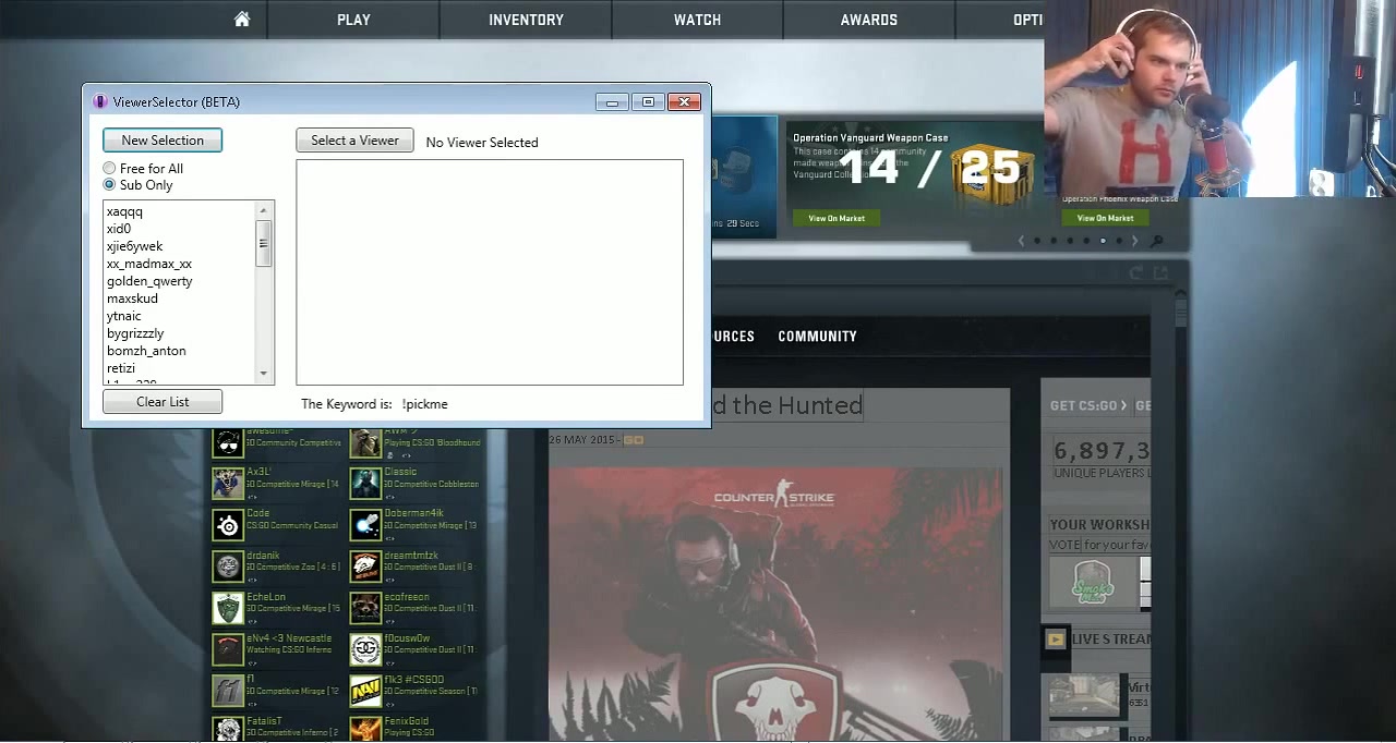 Маленькие пидорасики. By Ceh9 - Coub