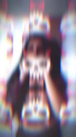 Молодой бадман H8.HOOD - Coub