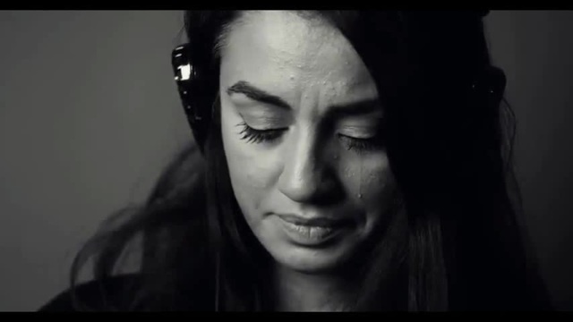 Time inception - Coub