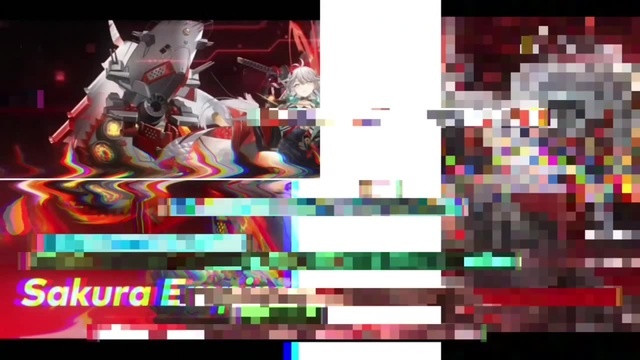 Azur lane PR4(part 2) - Coub