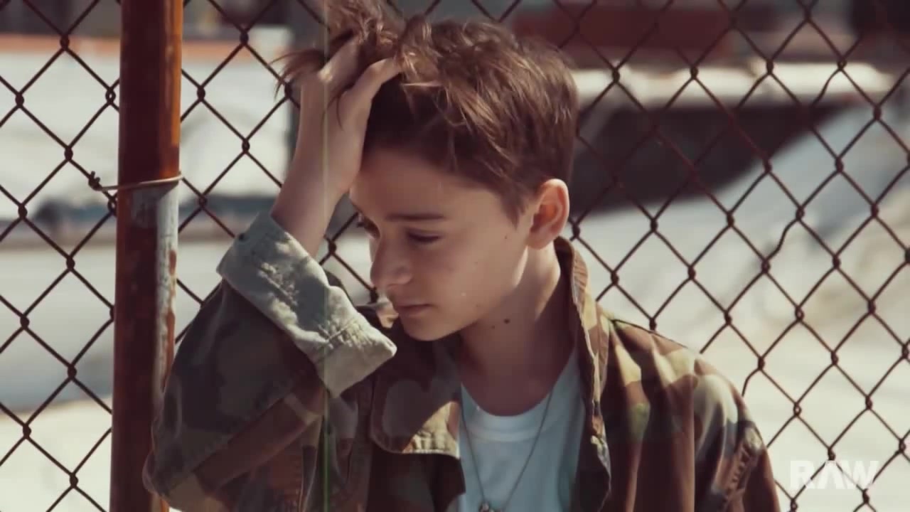 NOAH SCHNAPP - Coub