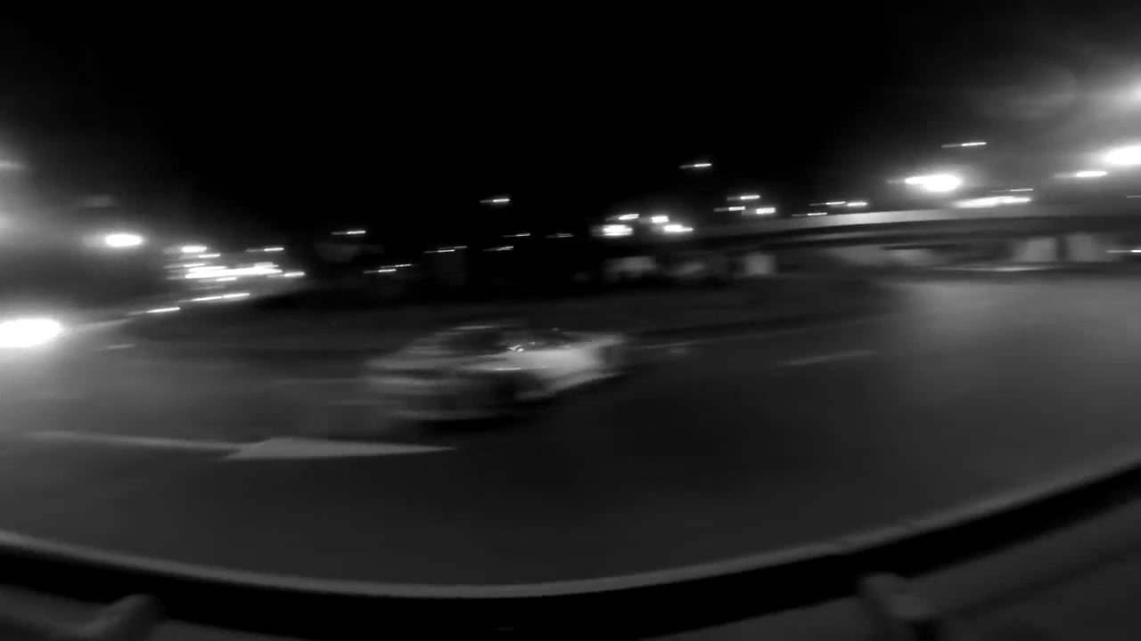 tmr88 // moscow night drift - Coub