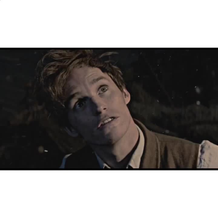 this isn't really an edit, i just love this boy with everything in me and i can't explain it ...