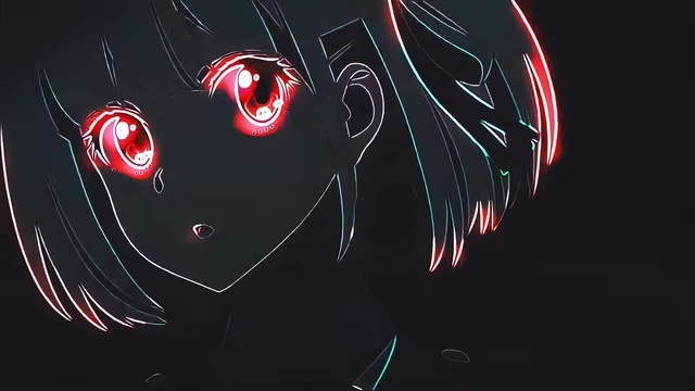 Waterfall part 2 - Coub