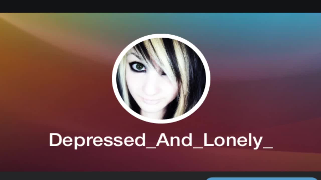 I'm on ifunny - Coub