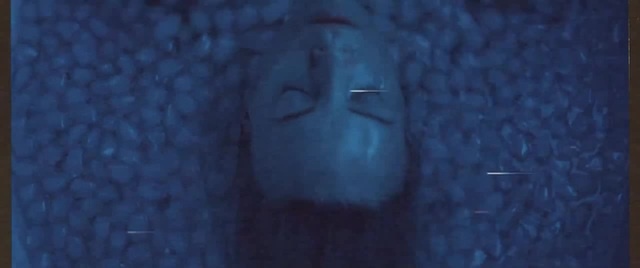 Atomic blonde 2017 | The Perfect Girl - Charlize Theron - Coub