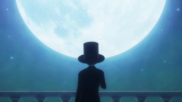 Step ( Music: Little Things - Immaterial - ANBR Adrian Berenguer) - Coub