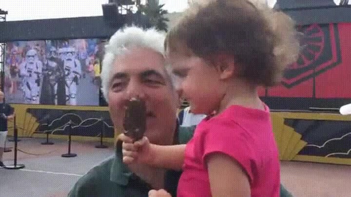 Ссылка на приколы (Link to fun) - https://goo.gl/9qm2sq - Coub