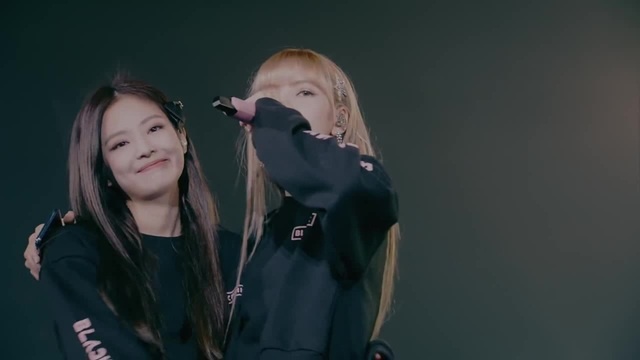 You never be alone - Coub