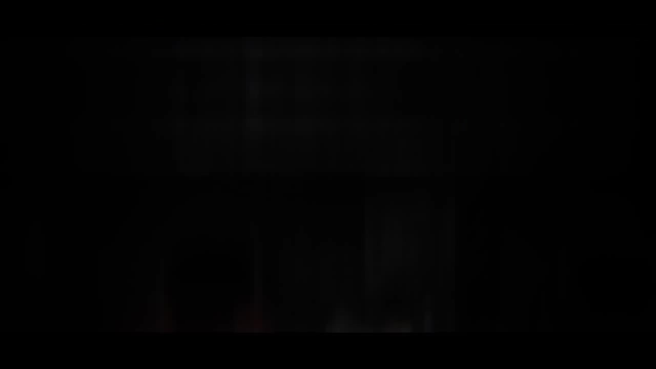 Horns - Goblin Slayer - Coub