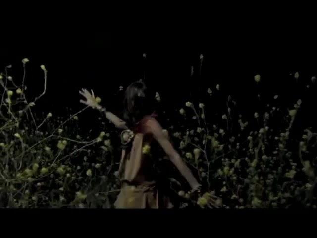 Earshot - Wait (Official Music Video) | Warner Vault - Coub
