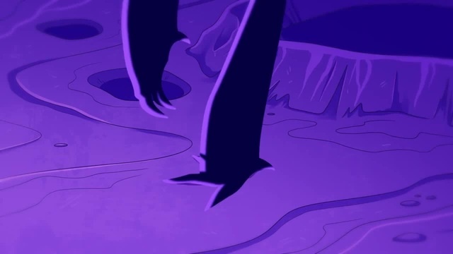 Astral lullaby (everything will be ok) - Coub